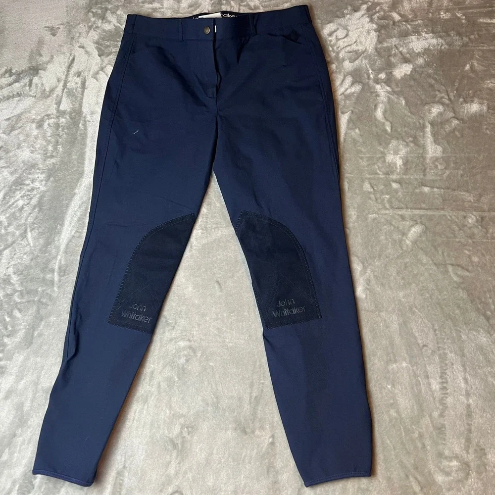 John Whitaker | Pants & Jumpsuits | John Whitaker Womens Uk 34 ...
